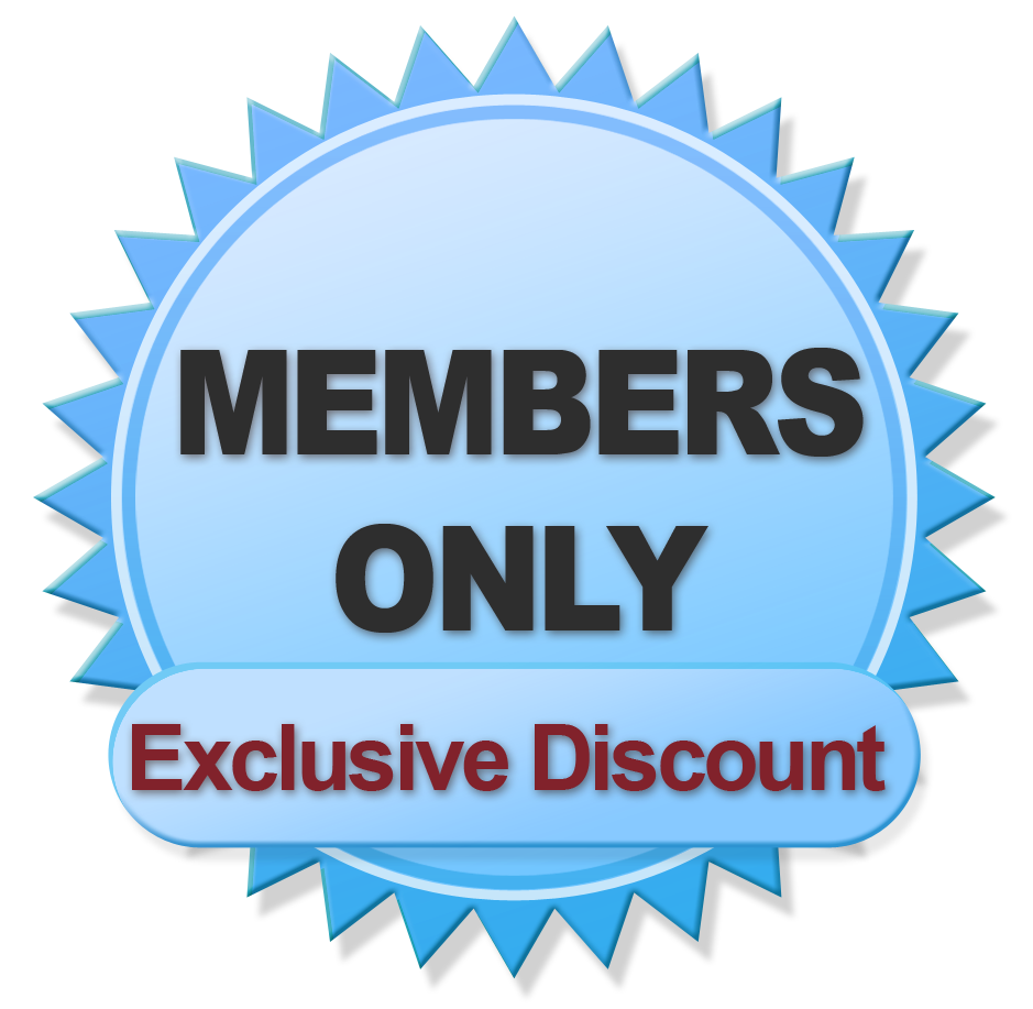 Welcome | Timer Magic