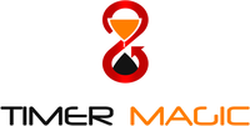 Welcome | Timer Magic
